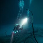 Are We Running Out Of Ocean Oxygen? Understanding Marine Hypoxia